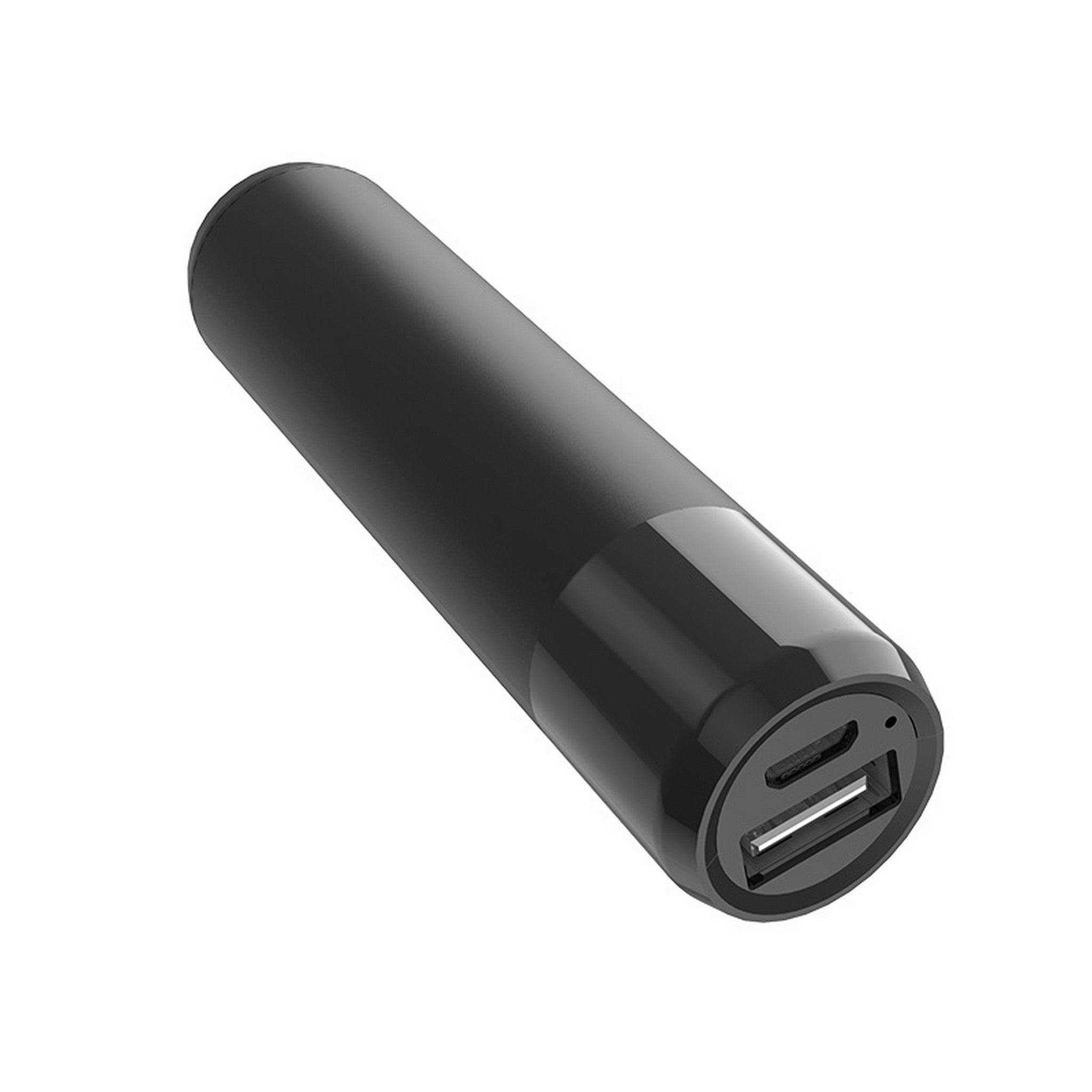 Powerbanks – DillyTecH